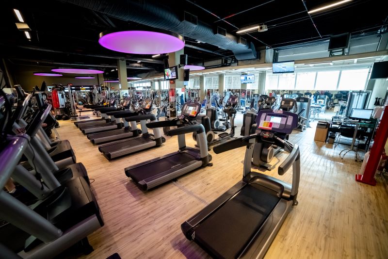 Regras Wellhub/Gympass - Cia Athletica São José dos Campos